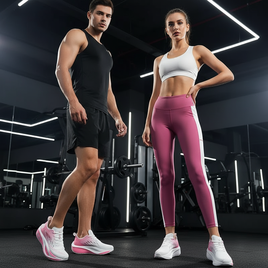 Best 2025 Carbon Plate Running Shoes for Marathon PRs – www.PrintOne1.com